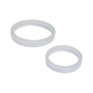 Pressure-responsive gasket - TPMCSTEEL