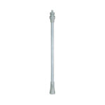 Operating key (Valve operating wrench) - TPMCSTEEL
