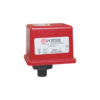 Pressure switch (Pressure alarm switch) - UL/ FM Approved