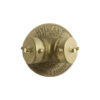 Fire department connection (FDC) - TPMCSTEEL