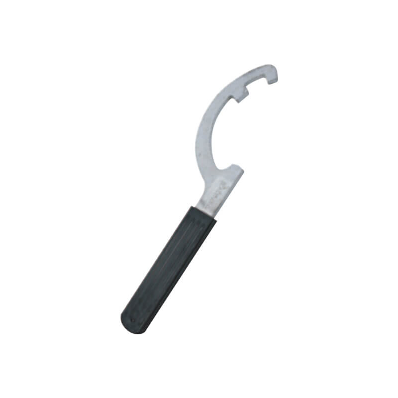 Storz spanner wrench - TPMCSTEEL