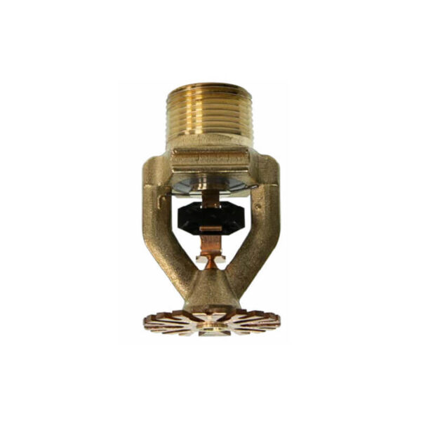 K16.8 ESFR pendent sprinkler - TPMCSTEEL