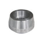 American socket weld branch outlet (Sockolet) - TPMCSTEEL