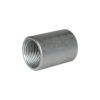 IMC coupling - Intermediate Metal Conduit Coupling
