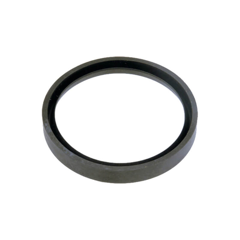BS336 spare gasket - TPMCSTEEL