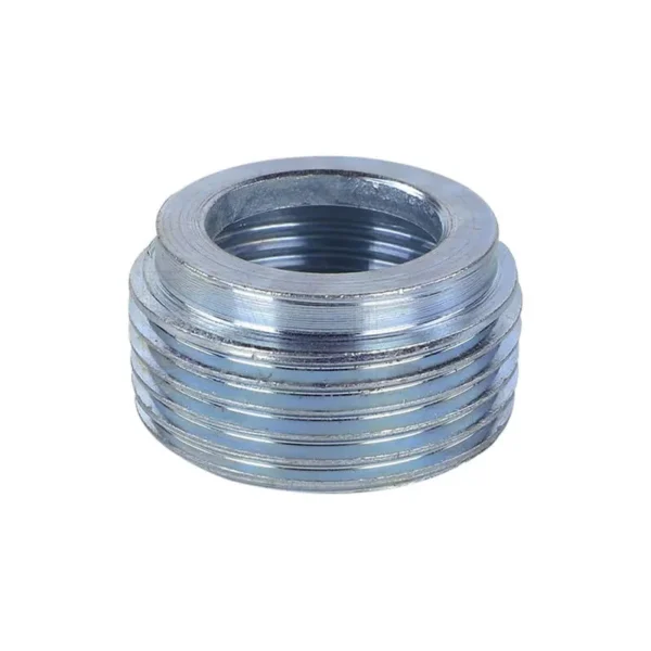 Reducing bushing - UL Listed - TPMCSTEEL
