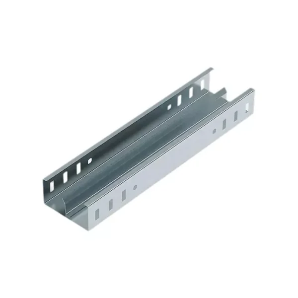 Cable tray divider (Barrier) - TPMCSTEEL