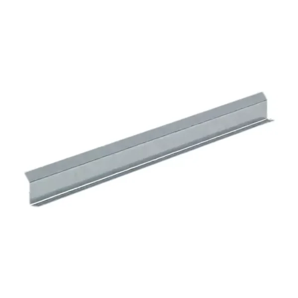 Cable tray divider (Barrier) - TPMCSTEEL