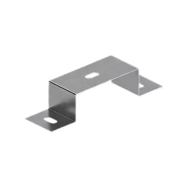 Cover clamp - TPMCSTEEL