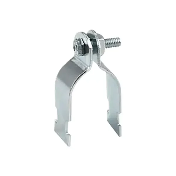 Strut clamp - UL Listed - TPMCSTEEL