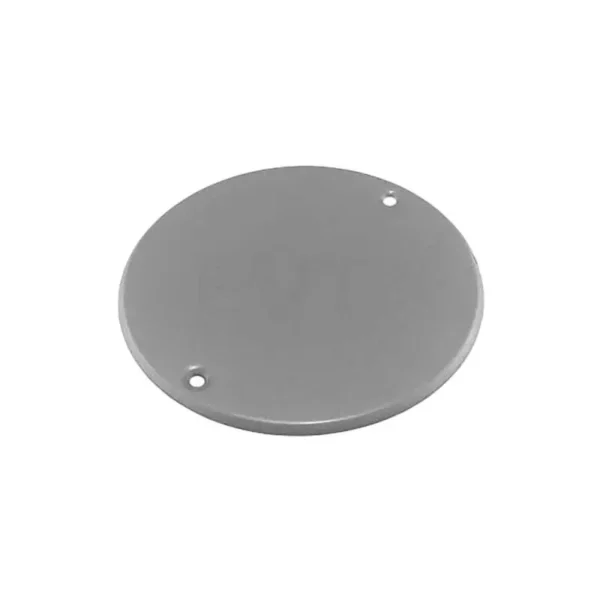 Weatherproof cover - UL Listed - TPMCSTEEL
