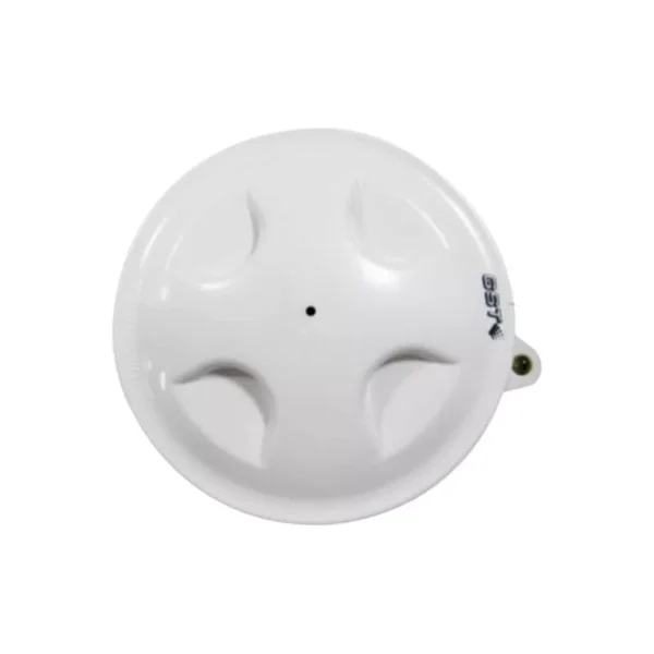 Base-mounted short circuit isolator (NFPA 72) - UL Listed